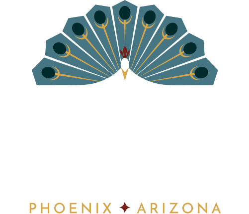 Visitors a film by Paracosm Dance | City of Phoenix