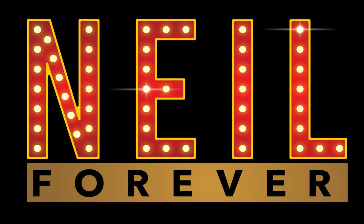NEIL FOREVER- NEIL DIAMOND TRIBUTE | City of Phoenix